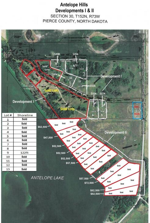 Home [www.antelopelakelots.com]