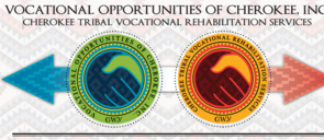 Home [www.cherokeevoc.org]