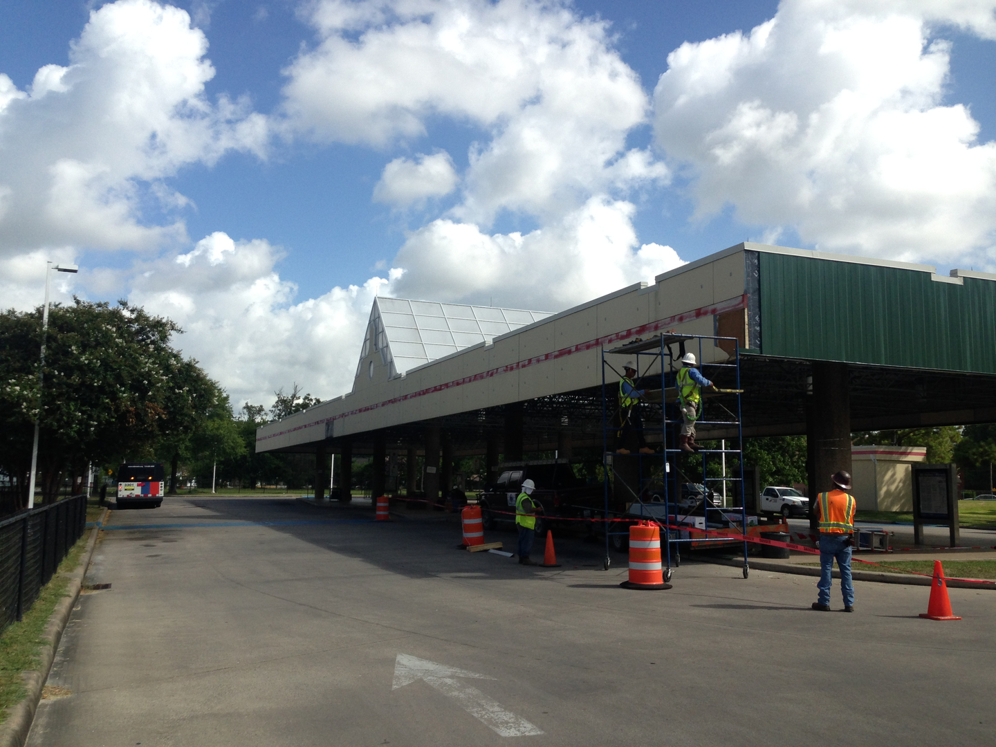 Home [www.mitchellcontracting.com]