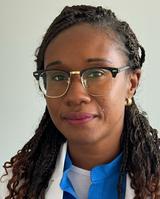 Adult Medicine at CMP