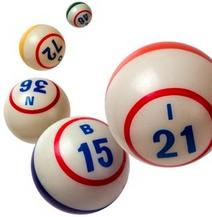 Home [www.bingogameland.com]