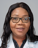 Adult Medicine at CMP