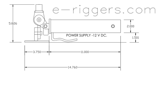 Home [www.e-riggers.com]