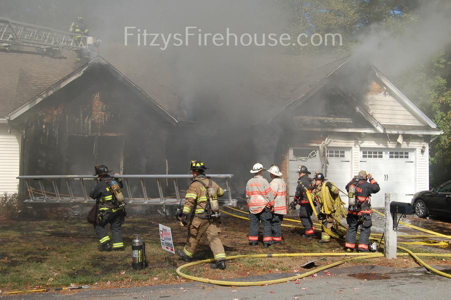 Monica Drive, nashua, NH