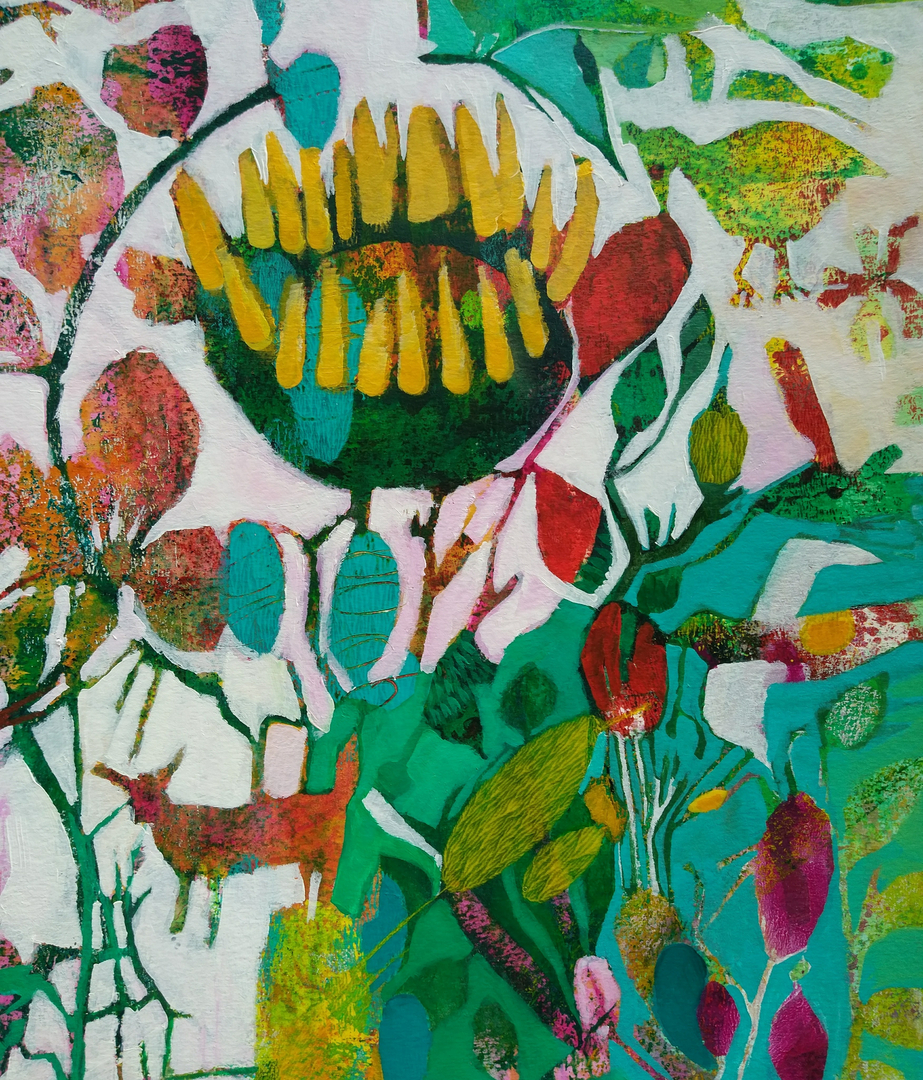 Home [www.chriscozenartist.com]