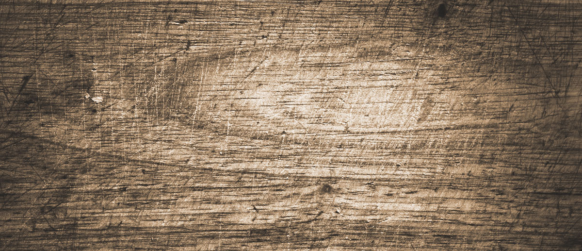 TheBriner.com We make brining easy.