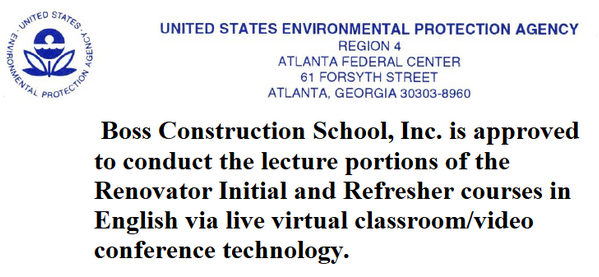 Home [www.boss-school.com]