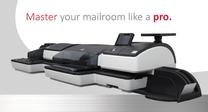 Automated Mailroom, LLC - Mailing Machines