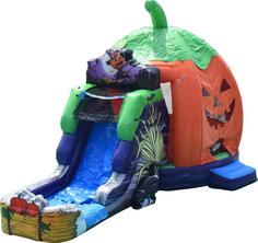 Bounce House Rentals