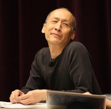 Home [timpinckney.com]