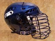 Home [www.2toughhelmets.com]