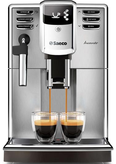 Saeco Espresso