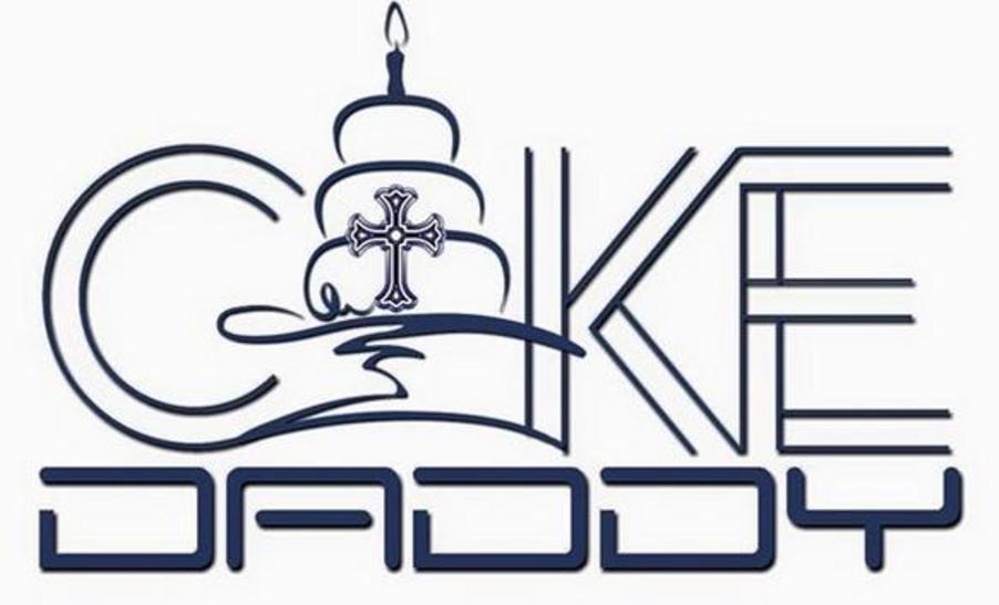 Designs By Cake Daddy in Dallas, Tx