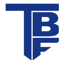 The True Blue Foundation