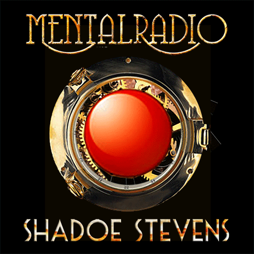 home [www.shadoe.com]