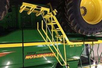 Home [www.hendersoncombineladders.com]