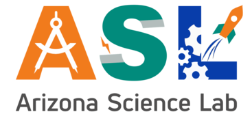 Arizona Science Lab - Science Field Trip, Science Explore