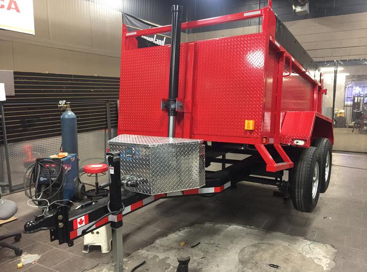 Home [www.rushtrailers.com]