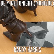 Randy Harris Music Official Website