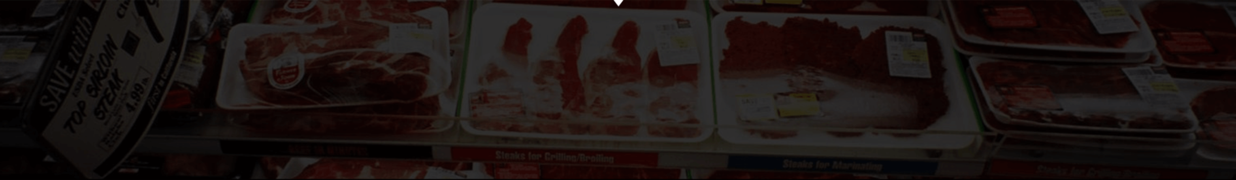 ScaleLabels.com - scale labels, meat labels, bakery labels, deli labels ...