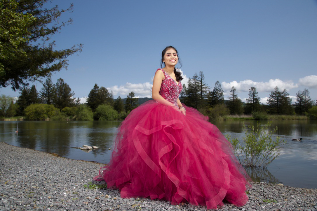 Home [www.enriquezphotography.com]