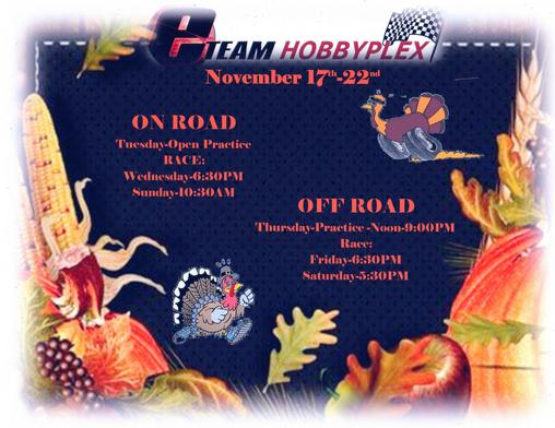 Home [www.e-teamhobbyplex.com]