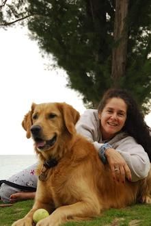 Home [www.lizrizzo.com]