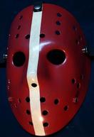 Fiberglassmasks.com - fiberglass jason hockey, masks, halloween mask