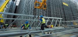 JR Thomas Group - Home