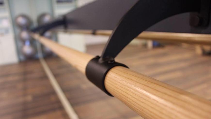 Pilates Queen - Pilates, Barre