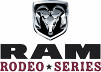 Stanley Rodeo in Stanley, Wisconsin