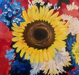 HOME [www.nancytroupe.com]