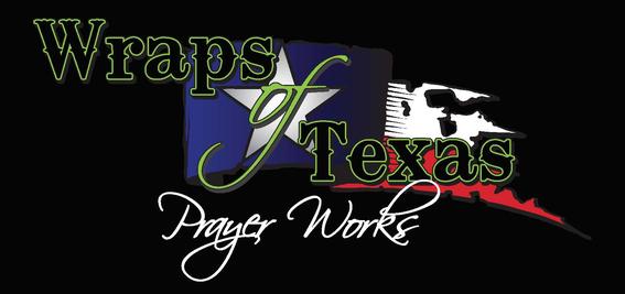 Wraps of Texas - Vehicle Wraps, Professional Graphics Installer
