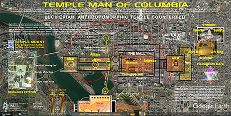 Eschatology Charts-34