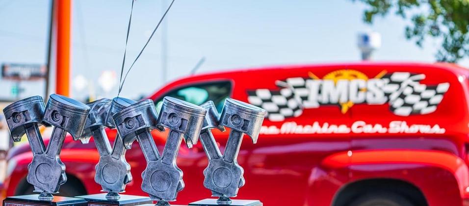 Home [www.timemachinecarshows.com]