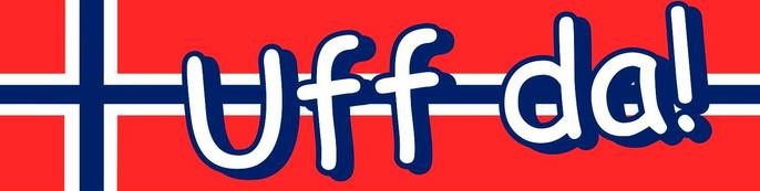 Home [www.uffdahhh.com]