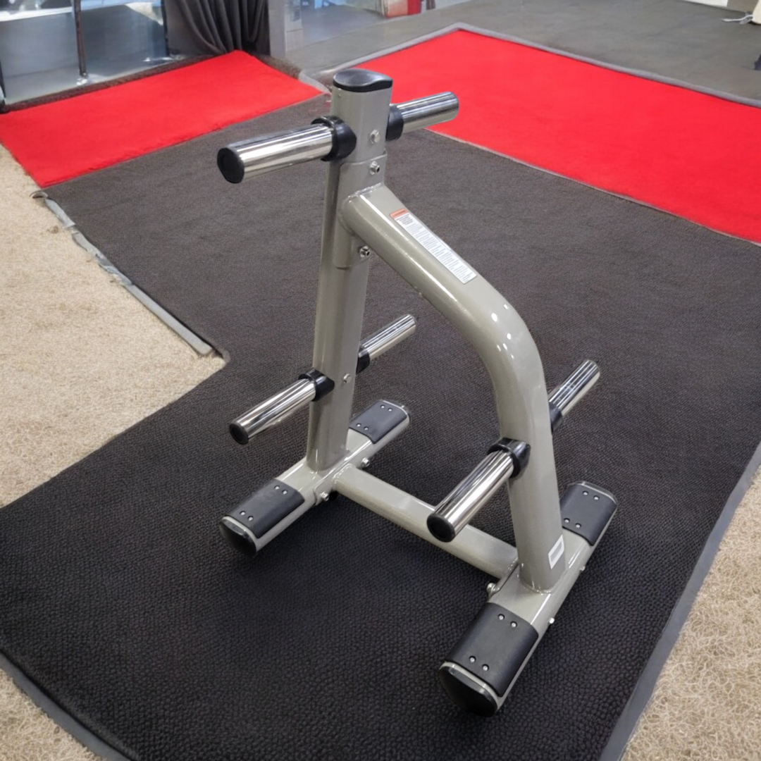 OFIT Weight Plate Trees