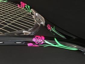 Home [www.customtennisracquet.com]