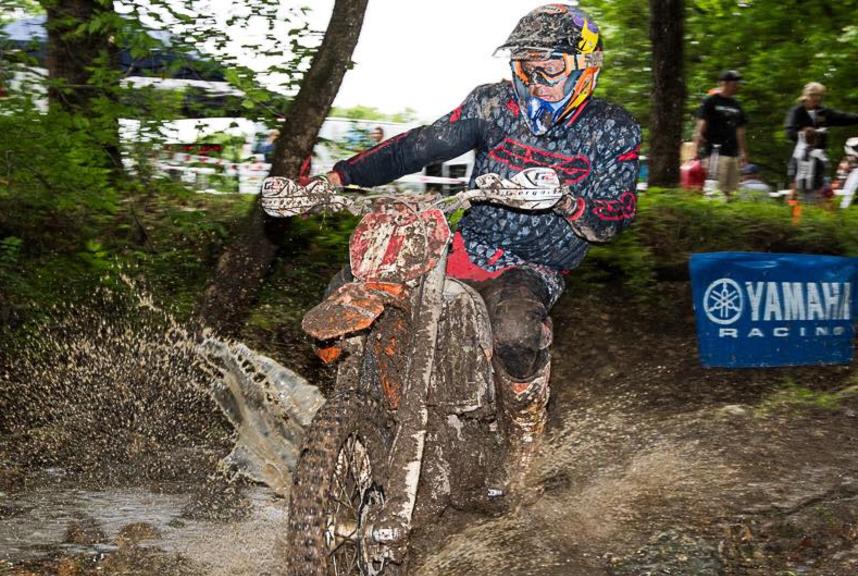 MXC Racing - formerly with united off-road racing