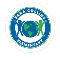 Home Page [www.saracollinspta.com]