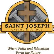 Home [www.msjcs.org]