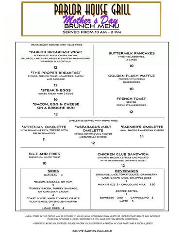 Home - Sayville Restaurant