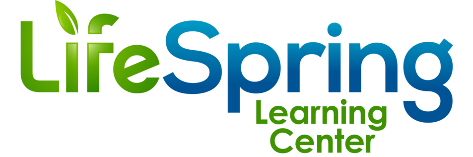 LifeSpring Learning Center - Daycare, Child Care Services, Child Care