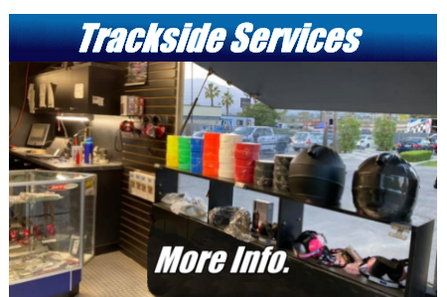 Frank's Radio Service - Palmdale Ca