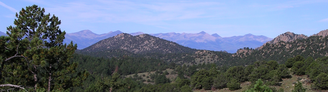 Home Page [dilleyranchpoa.com]