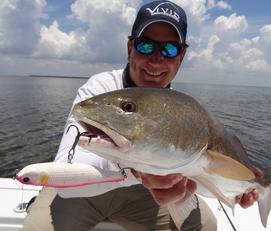 Florida Keys Bait, Florida Keys Bait and Tackle. Florida Keys Bait Shop ...
