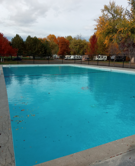 Home [www.dufurcitypark.org]