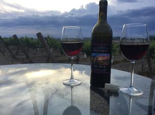 Home [www.parmaridge.wine]