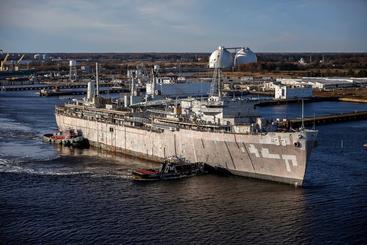 Home [www.simonlakeassociation.org]