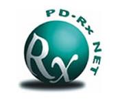 Physician Dispensing Rx - The Official Site